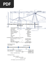 Perhitungan DPT | PDF