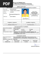 Pro Proctor Guide v2 | PDF | Laptop | Mac Os