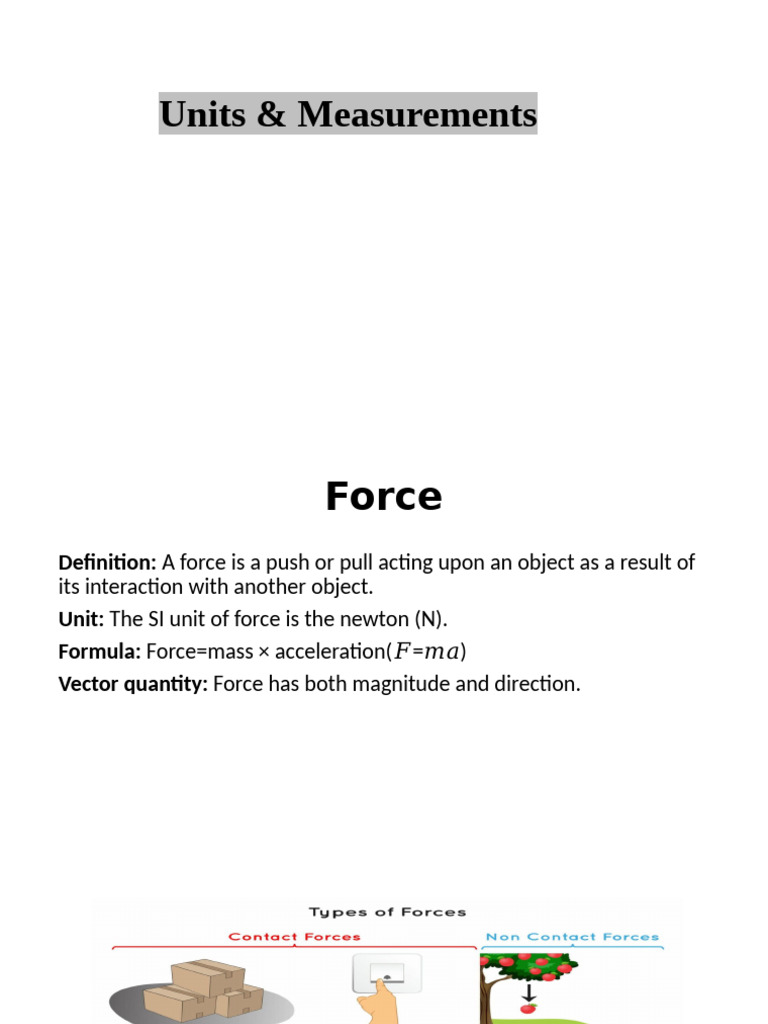 Work Force Energy Power | PDF