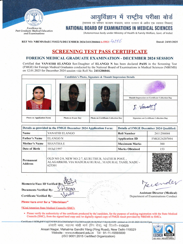 IMG_20250326_0010 | PDF | Espionage Techniques | Security Engineering