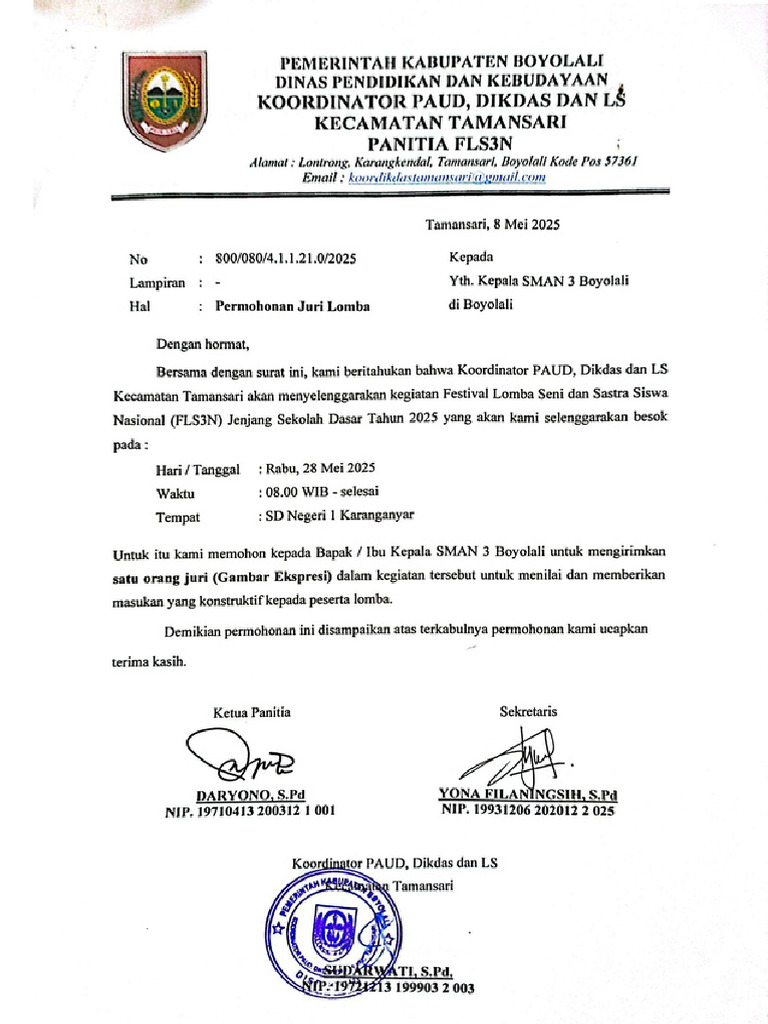 Desain Tanpa Judul - 20250515 - 080911 - 0000 | PDF