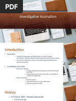 ? Clara Whitmore | PDF