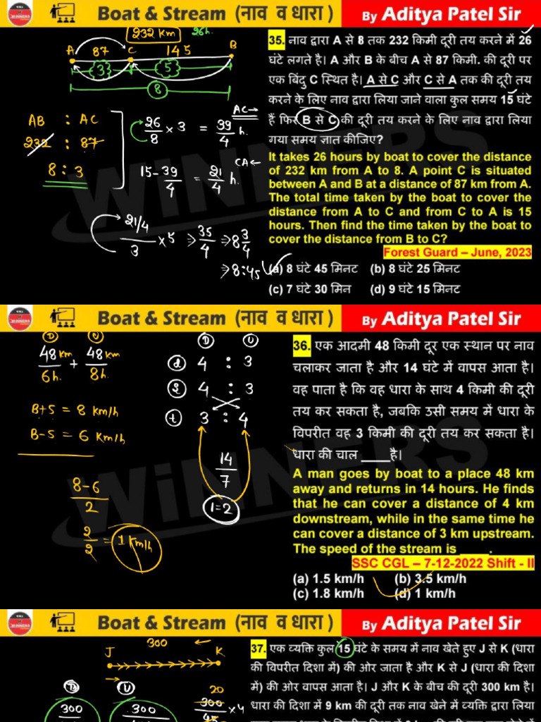 3 | PDF