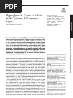 AMBA CXS Streaming Protocol Specification | PDF | License | Network Packet