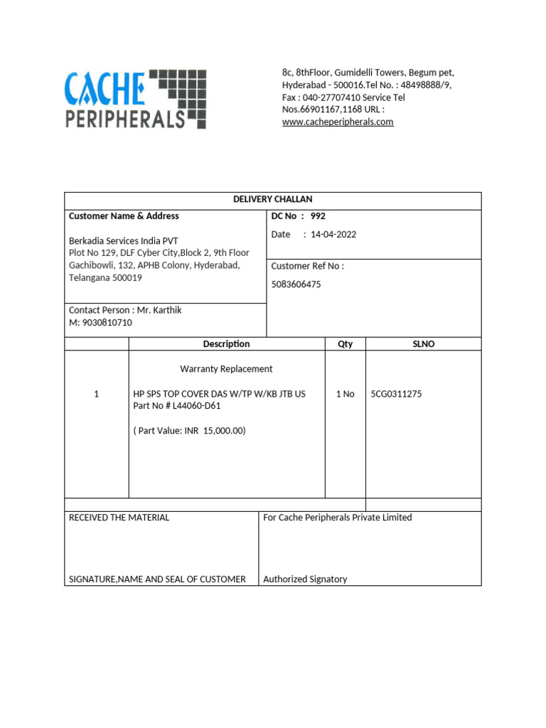 Berkadia | PDF