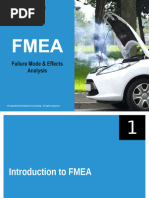 Navy Final Multiple Score Guide | PDF