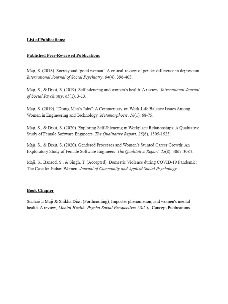 1257 | PDF