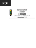 Materi Pembelajaran CODING - SD | PDF