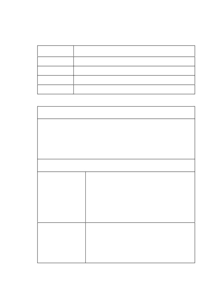 RPP Kumer Ipas 1 | PDF