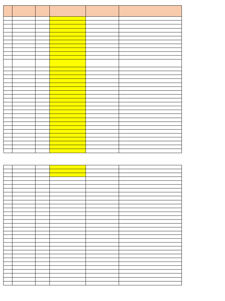 SVES - Details - of - Placed - Candidates-NHTV - SVES - (Updated) (1 ...