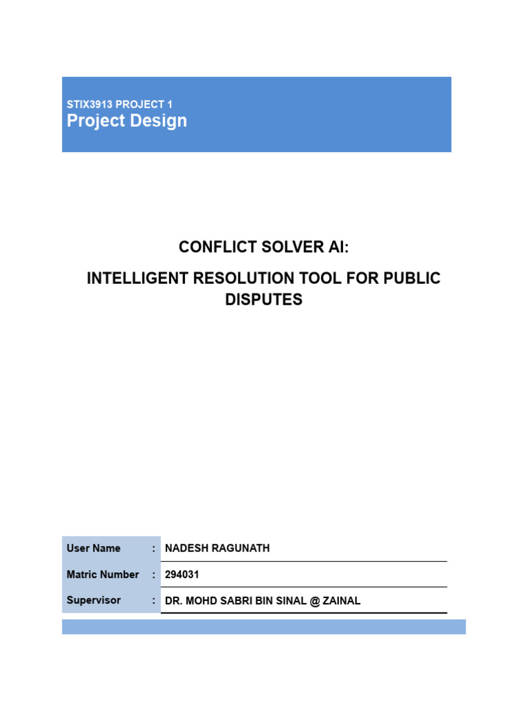 Academic Project 1 Assg 2 | PDF | Password | Artificial Intelligence