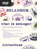 Pixel Circle Oval Generator (Minecraft) - Donat | PDF | Sphere