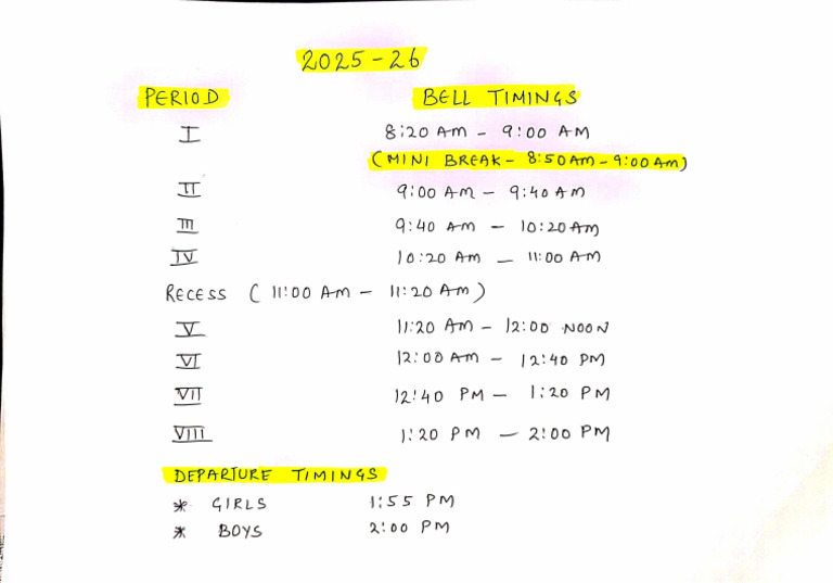 School-English wording vocab | PDF