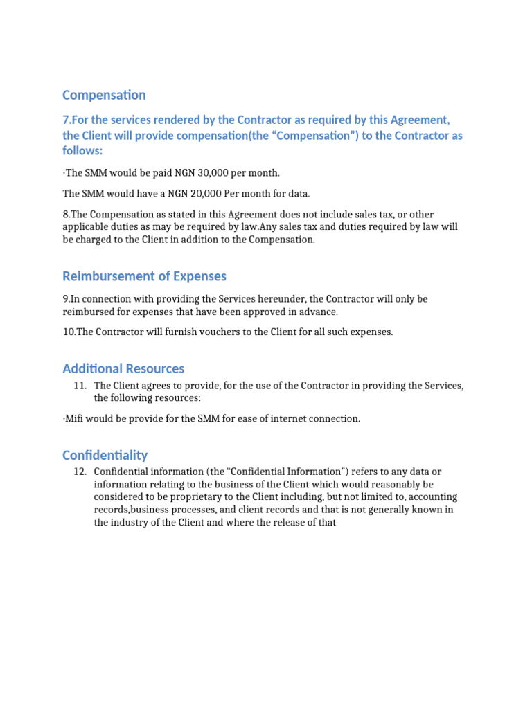 Contractor Compensation Agreement2025-04-08 205203.481 - 1744145615466 ...