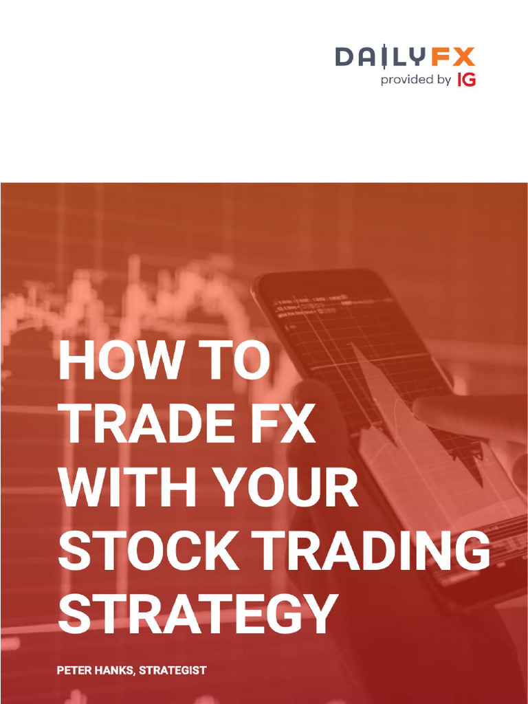 FX Trading Strategies for Stock Investors | PDF | Foreign Exchange ...