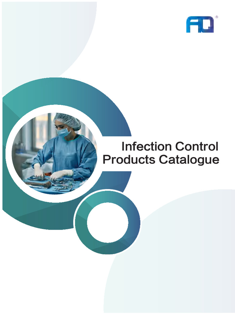 Tyvek 1073B Sterilization Solutions | PDF | Sterilization (Microbiology ...