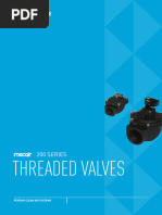 Fa1 Text BPP | PDF | Test (Assessment) | Copyright