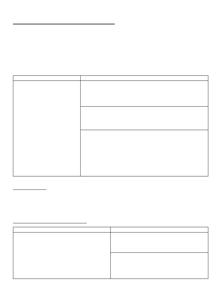 EXCEPTION HANDLING IN PYTHON Part 2 | PDF | Division (Mathematics) | Computer Programming