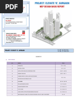 LV Raceway Size Specifications | PDF | Electricity | Electric Power