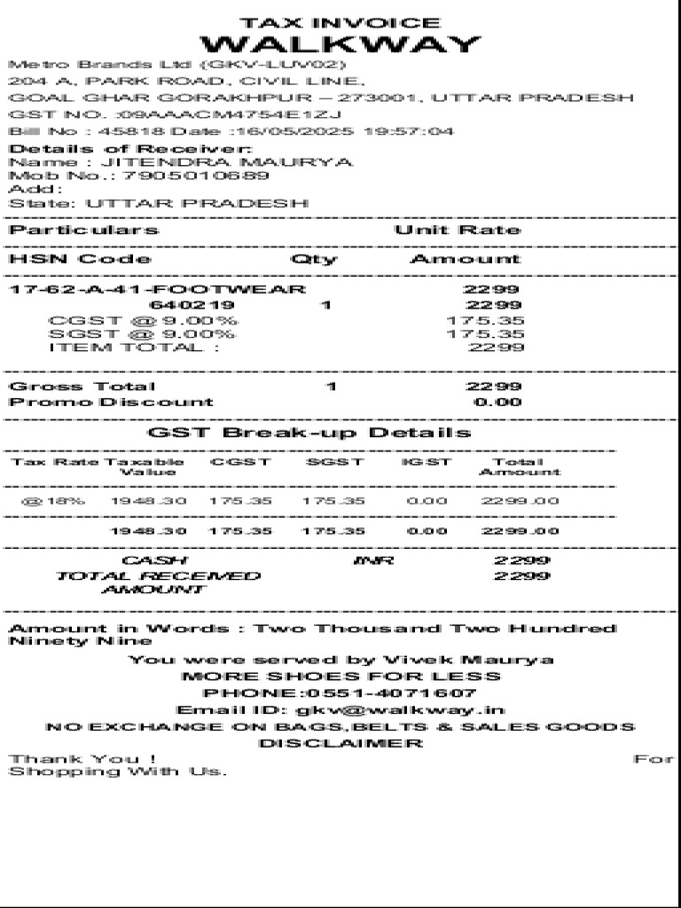 Walkway 2025-05-16 1747409187 | PDF