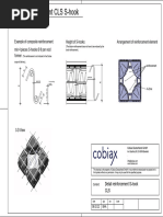 HSS Beam To HSS Column Connections - Steel Tube Institute | PDF | Beam ...