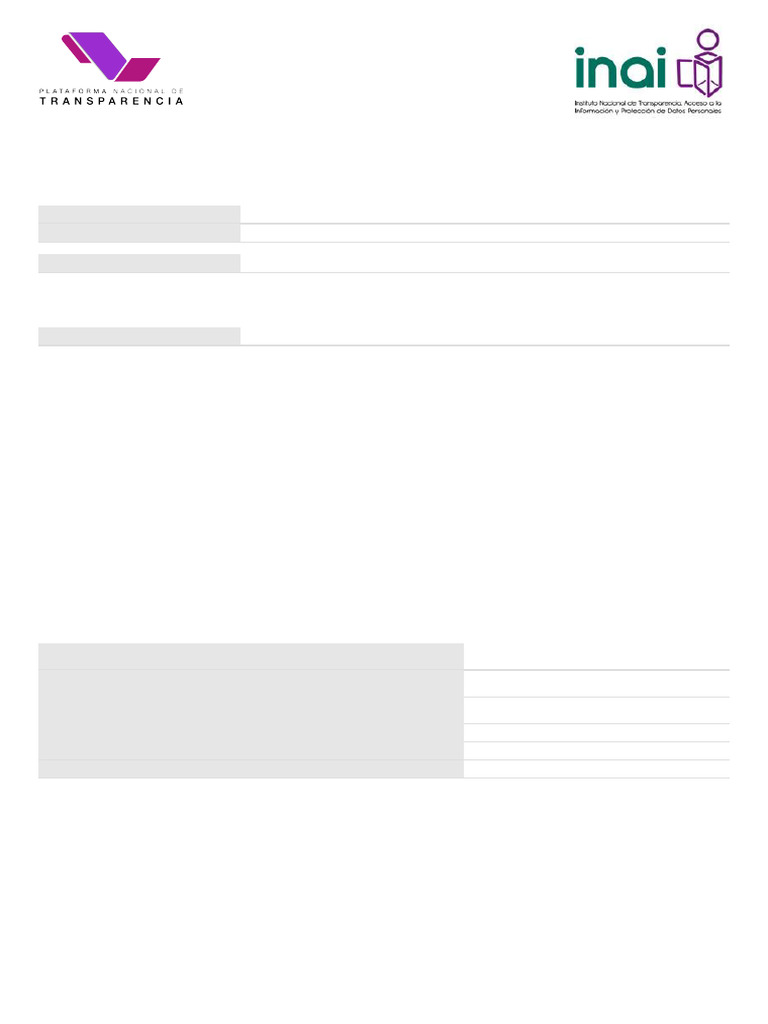 Solicitud de Exp Clinico | PDF