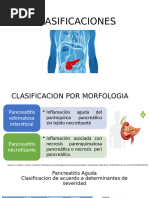 Tratamiento TAES para Tuberculosis | PDF | Medicina CLINICA | Cuidado ...
