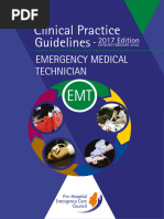 Triage. A Guide To Urgency For Non-Clinical Staff in General Practice ...