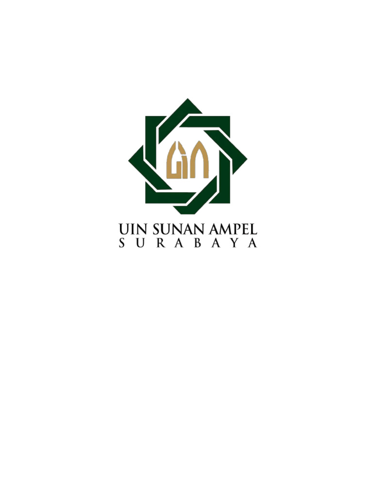 Fisbang Kating | PDF