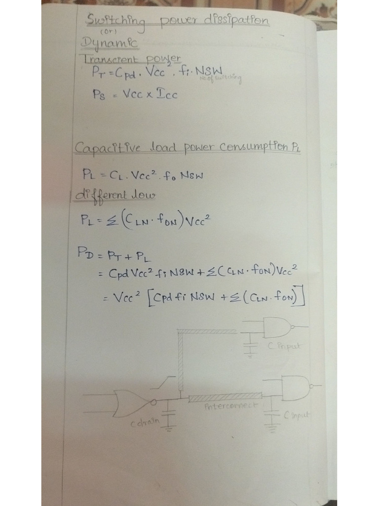 LPIC Unit 1 Notes PDF | PDF