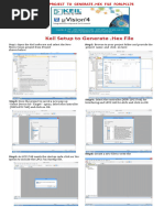 Flash Magic Software Installation | PDF