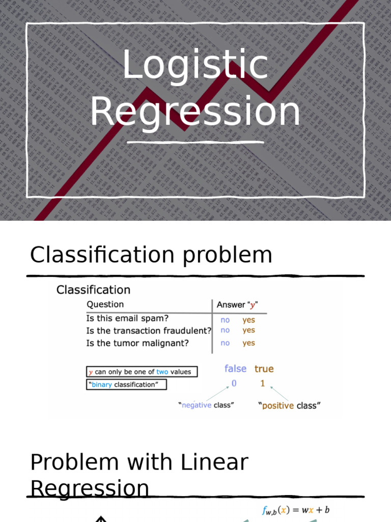 logistic_regression__ | PDF