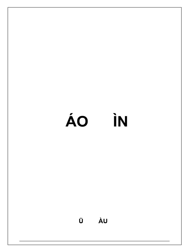 Giáo Trình PAUT | PDF | Waves | Amplitude