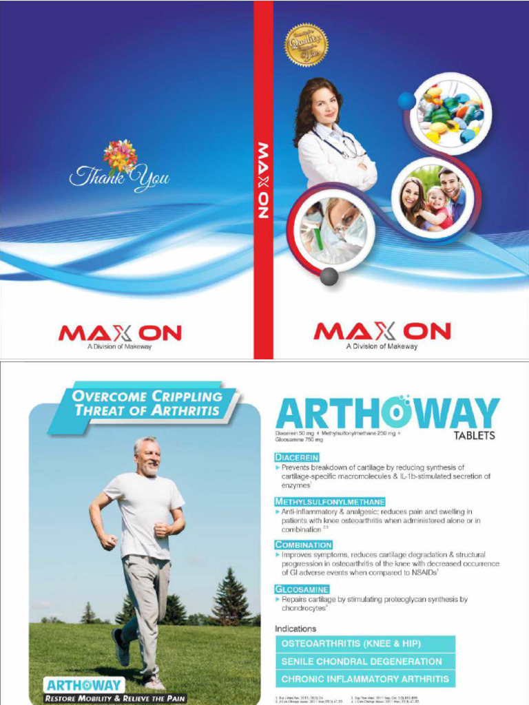 All Visual Pages - Max On | PDF