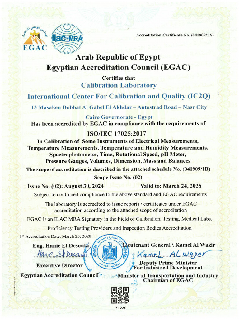 041909-1ab 2024 | PDF