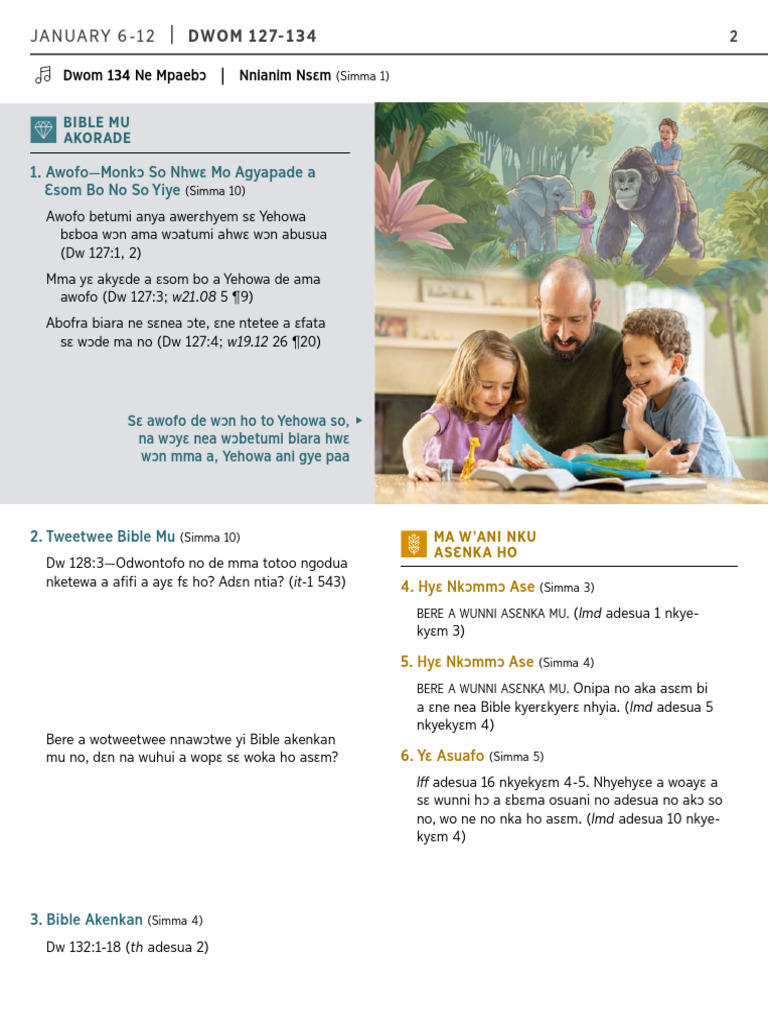 Export Pages MWB - TW - 202501 | PDF