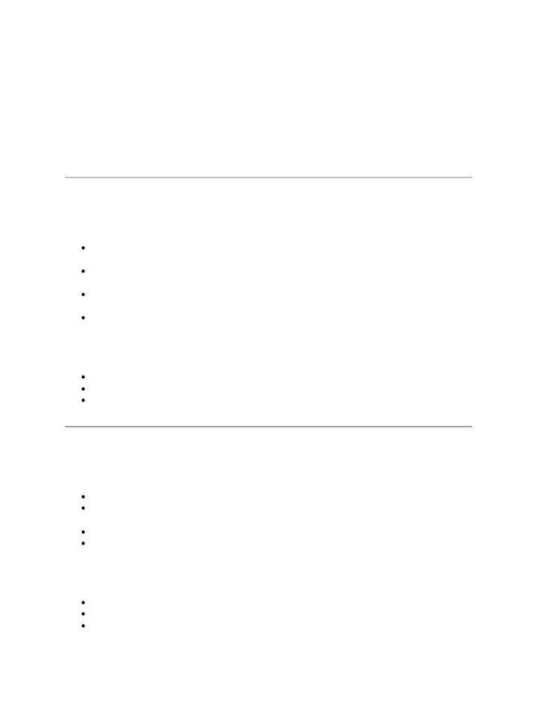 Finite Element Method Applications Pdf Finite Element Method Structural Load