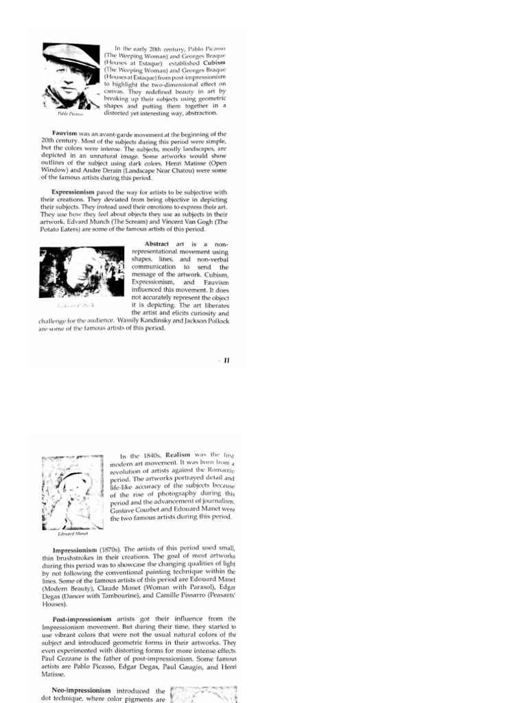 VISUAL BOOK | PDF