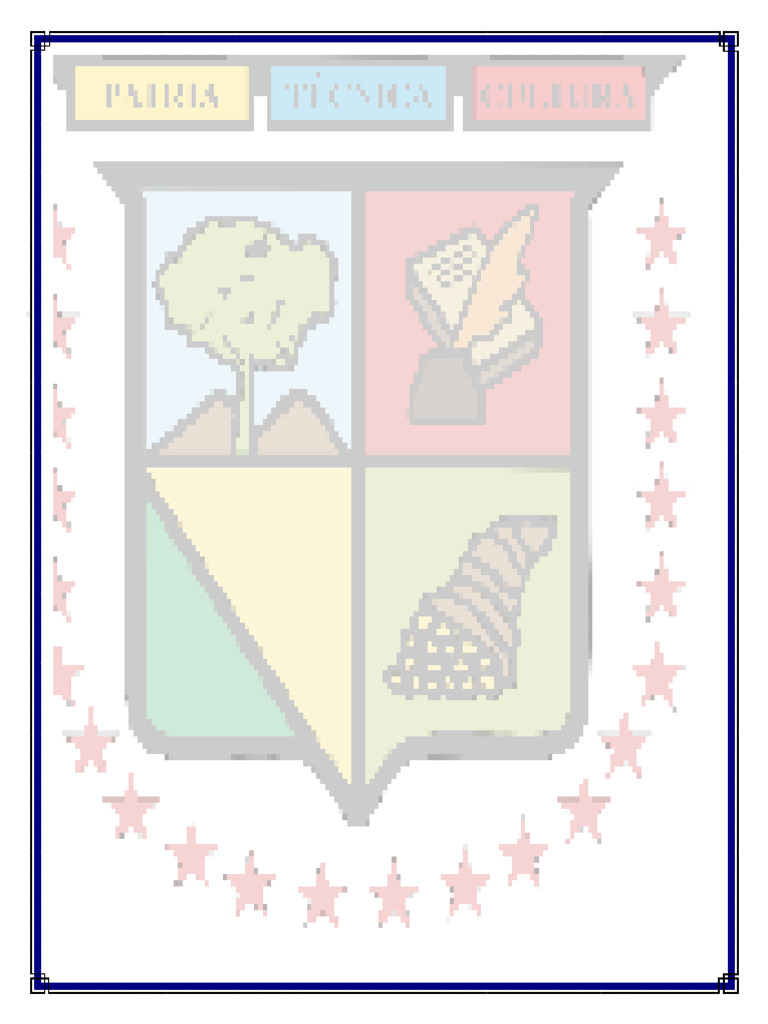 Origen de A Profesion Del Ttrabajo Social | PDF | Trabajo Social | Sociedad