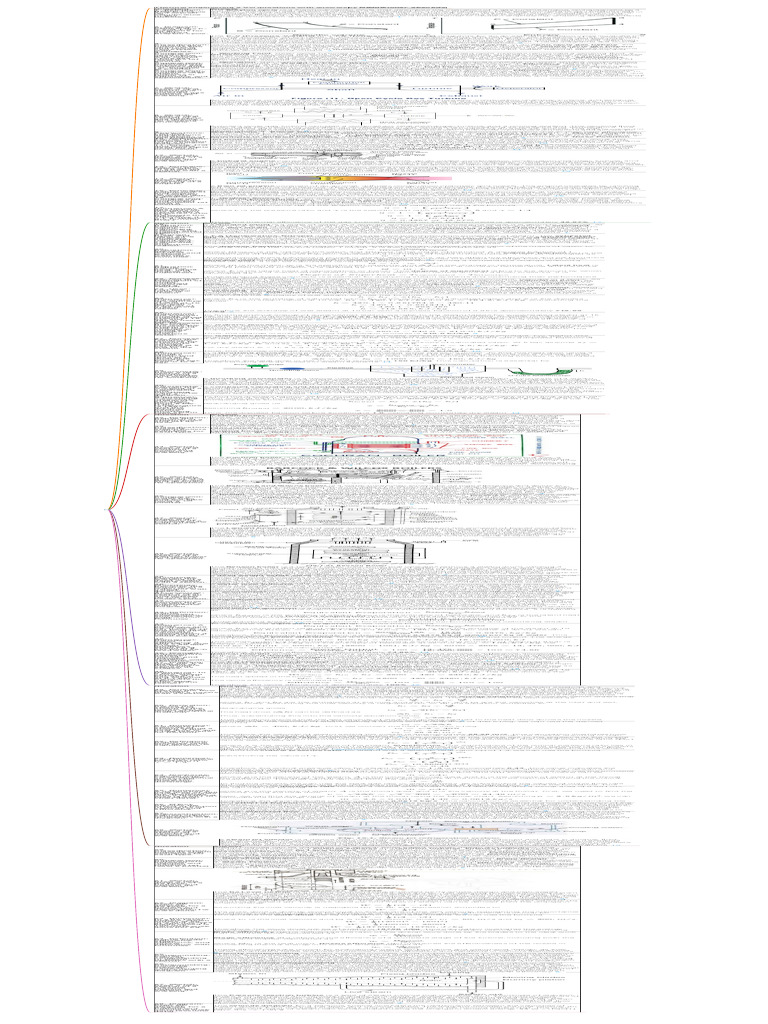 Thermal Engineering 2 Vvi Questions With Answers Exxxxxxxtra | PDF | Jet Engine | Boiler