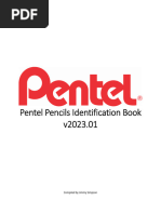 Warhammer 40k Purity Seal Script | PDF