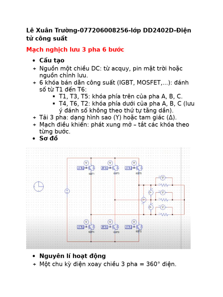 Bu I 14 Elearning | PDF