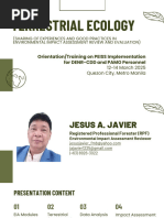 BMB TB 2016 05 Bams Guidelines | PDF