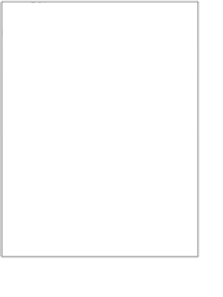 HAF - Cẩm Nang Aikido - Số 4 - Liên đoàn Aikido thành phố Hồ Chí Minh | PDF