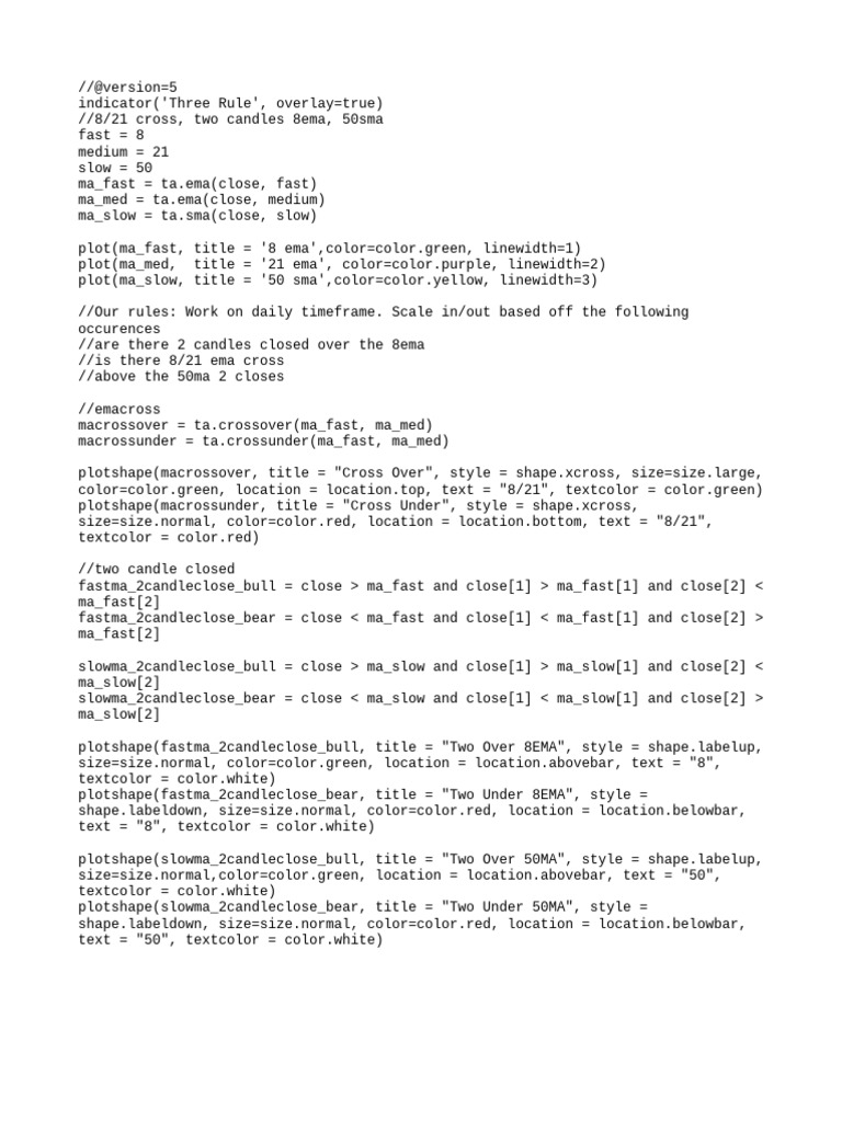 assassin_three_rules_v2 | PDF