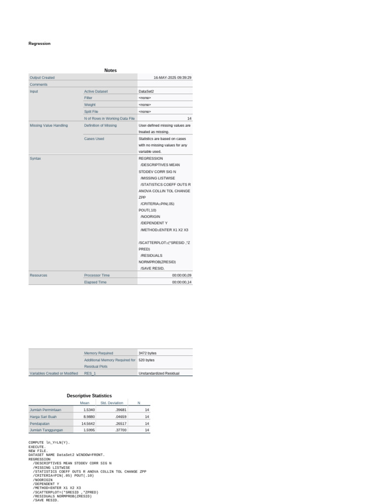 230320008(Hasil 1)-1 | PDF