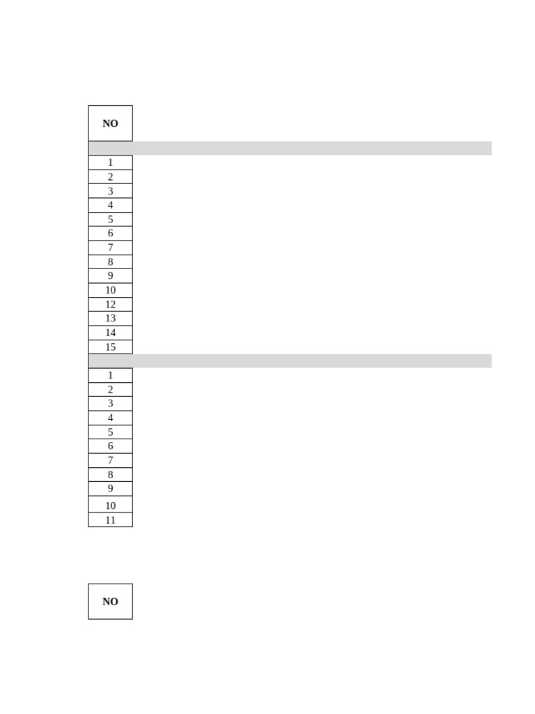 Status For Feasibility Studies (2016EFY &2017 EFY) | PDF | Concrete | Structural Engineering