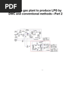 15-40F-11 Air Liquide PBE | PDF | Breathing | Equipment