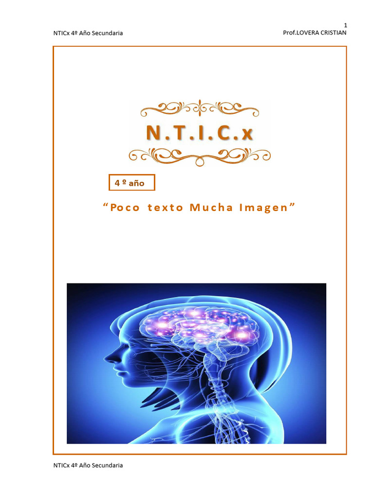 tp1 2025 | PDF | Informática | Datos