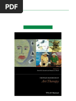 Mind Over Mood Change How You Feel by Changing The Way You Think, 2nd ...